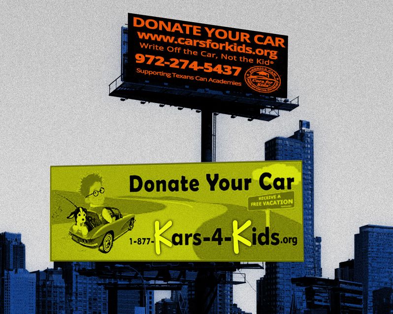 Curbed Cityscape: Urbanism, Architecture, and City News