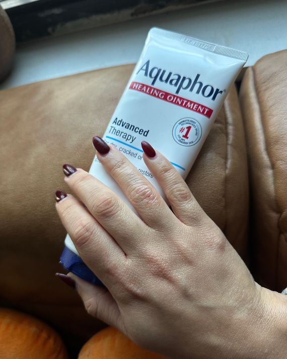 15 Best Eczema Creams for Your Dry, Parched Skin