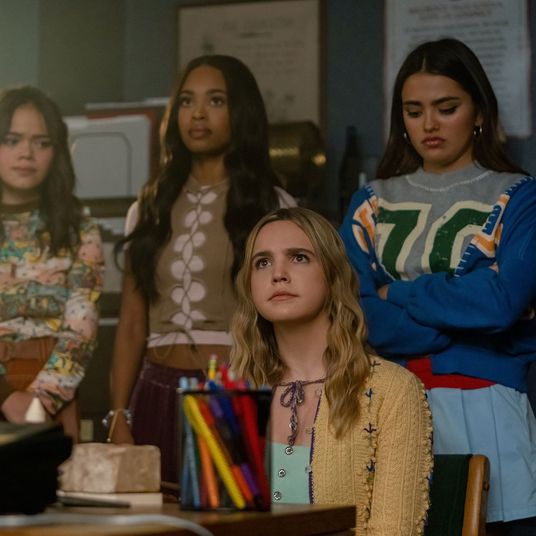 The 3 Most Interesting Revelations From The Jinx: Episode One