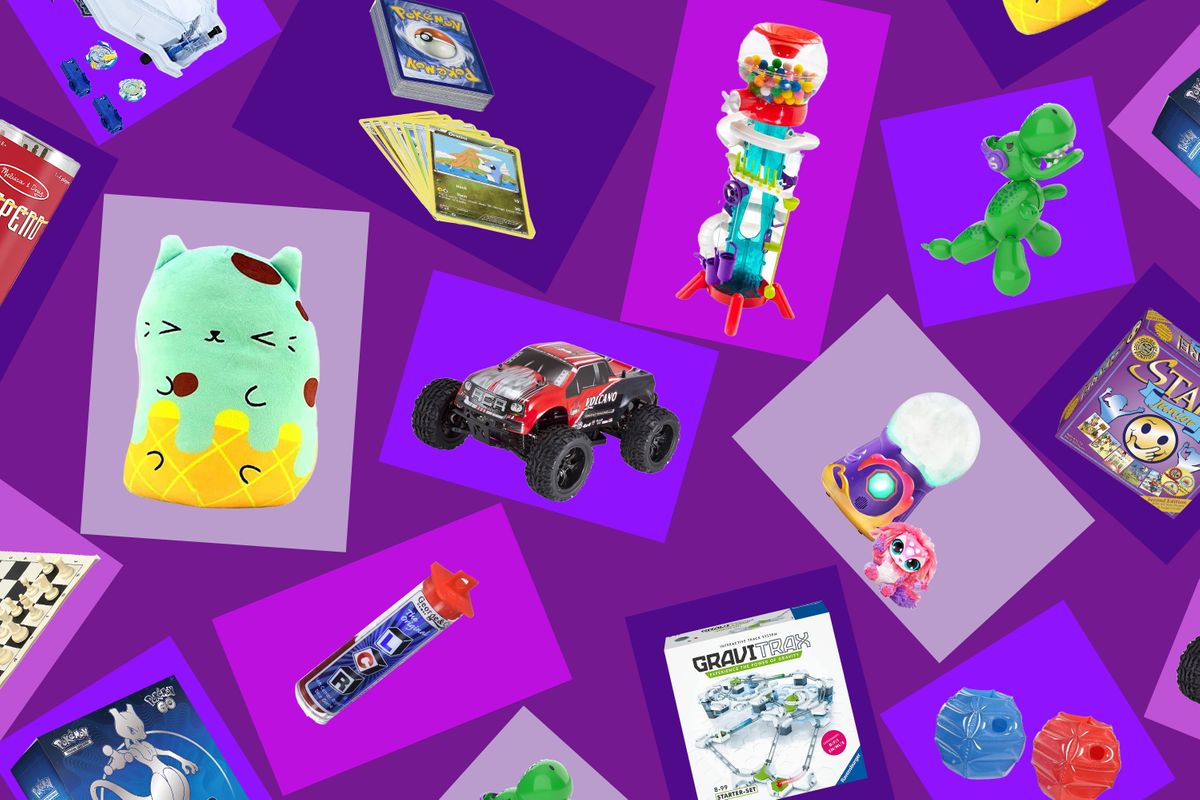28 Best Gifts For 10 Year Olds 2023 The Strategist Hausengel 28-best-gifts-for-10-year-olds-2023-the-strategist-hausengel