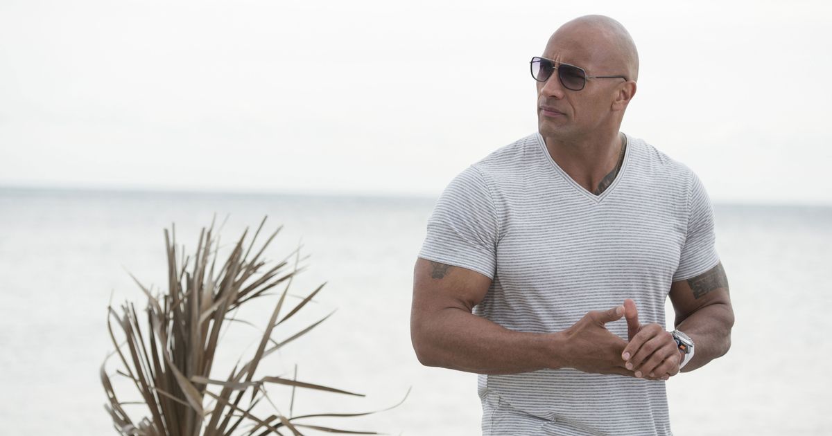 Ballers Season Finale Recap: One Last Shot