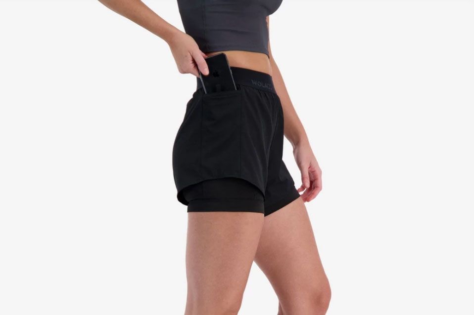 Wolaco Launches Two New Products