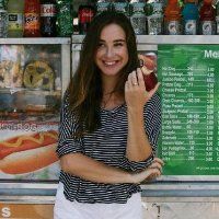 Editors’ Picks: Travel Essentials Edition