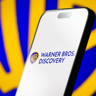 When Are Warner Bros. Discovery Splitting Up?