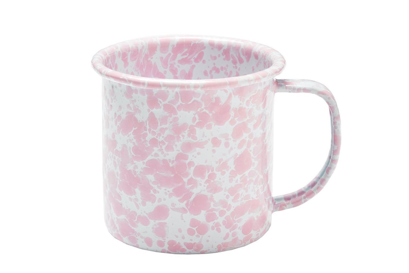 12 Beautiful Mugs to Make Your Tea Taste Even Better