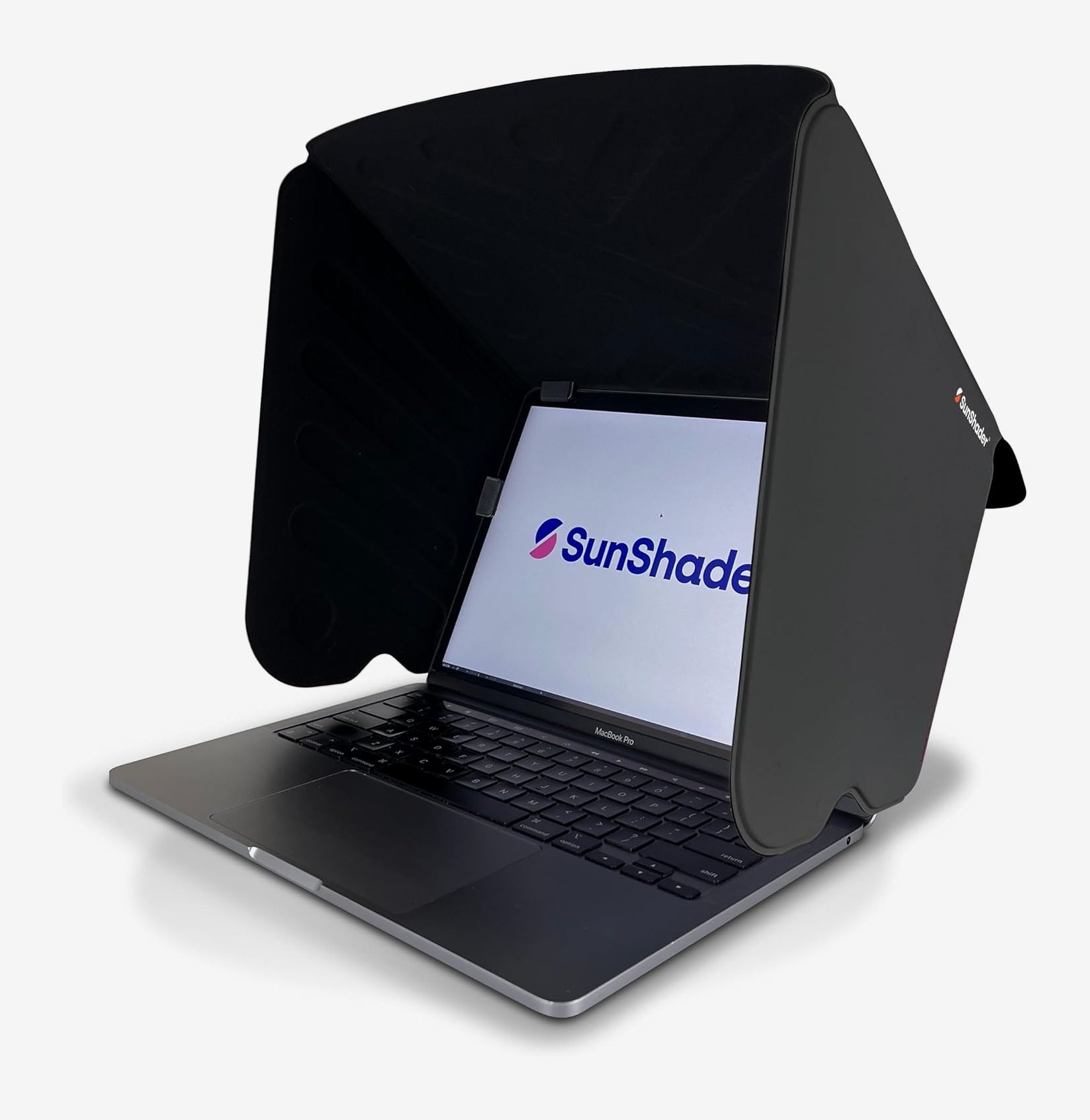 The Sunshader 4 Protects Laptop Screens From Sunlight | The Strategist