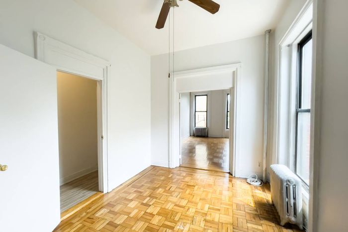 Best NYC Apartments for Rent: The Top Listings Available Now