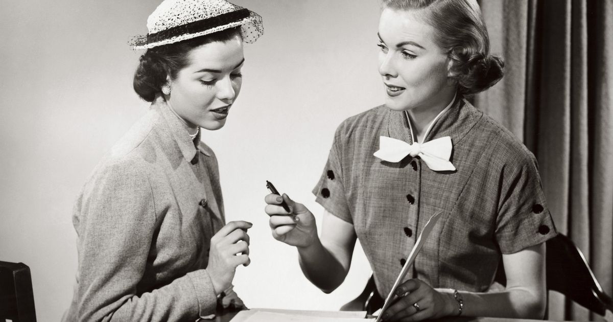 Ask a Boss: ‘Should I Point Out Mistakes to Job Applicants?’