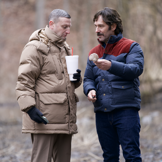 Every A24 Movie, Ranked