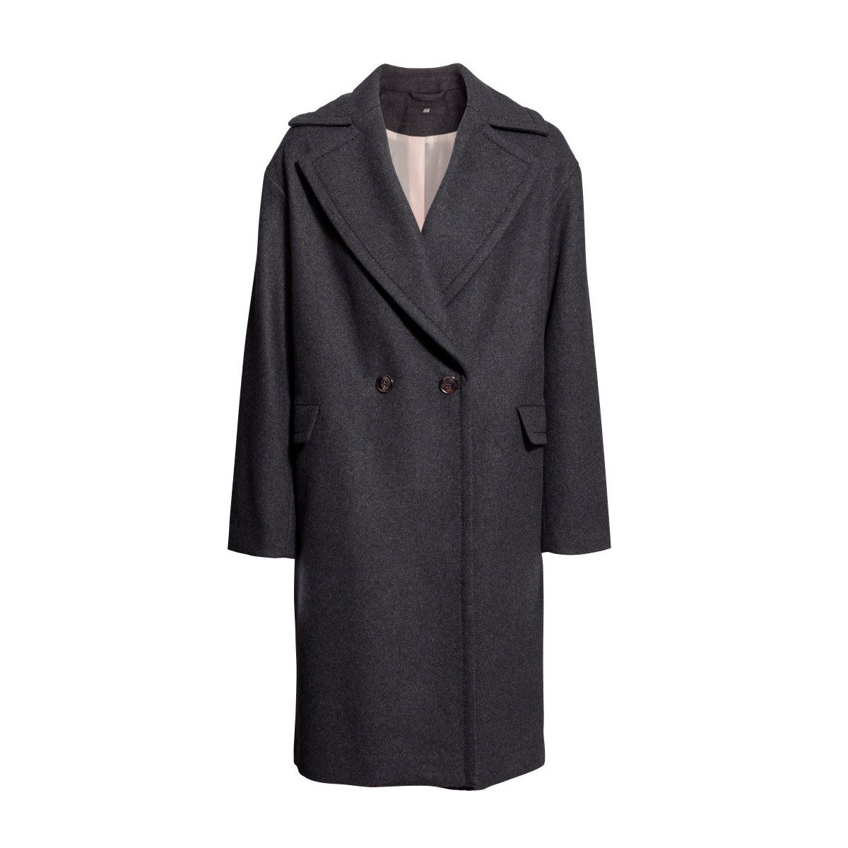 The Best Idea Ever to Come From a Frat Party