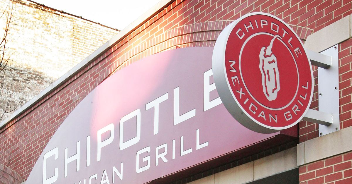 Loomstate Uniforms: Coming Soon to a Chipotle Near You