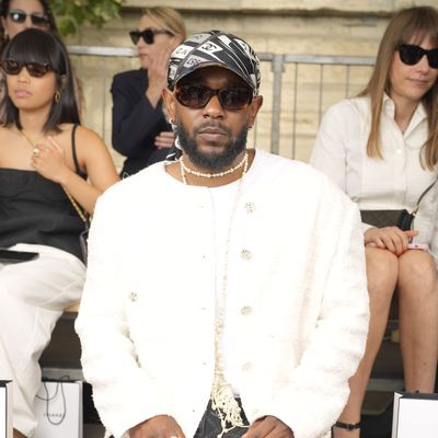 Vulture Music - Music News, Music Videos, New Songs and Band Interviews