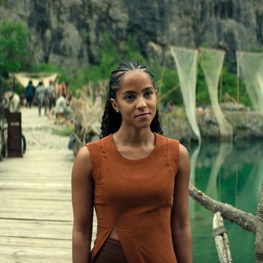 26 Very Long Books Worth the Time They’ll Take to Read