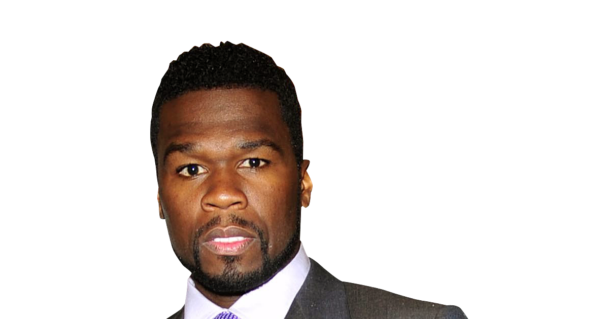 Hear Two New Radiohead Tracks, ‘Supercollider’ and ‘The Butcher ...