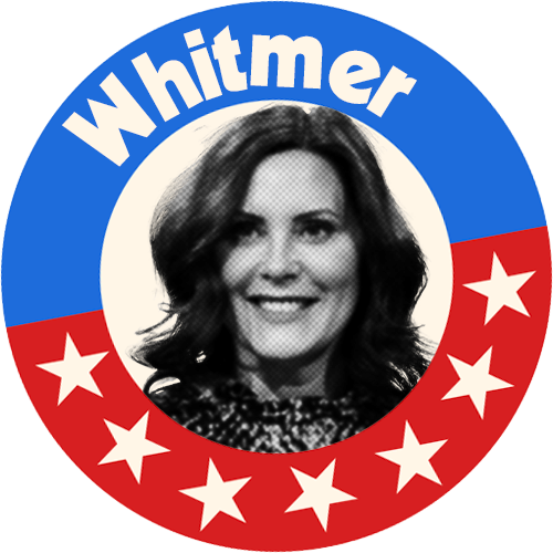 Who Is Harris’s VP Pick? Every Candidate Tim Walz Beat Out