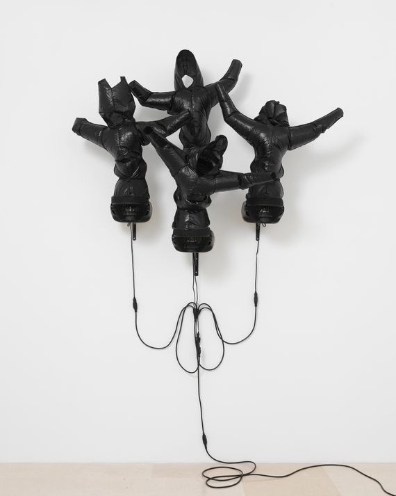 10 Art Shows We Can’t Wait to See in 2026