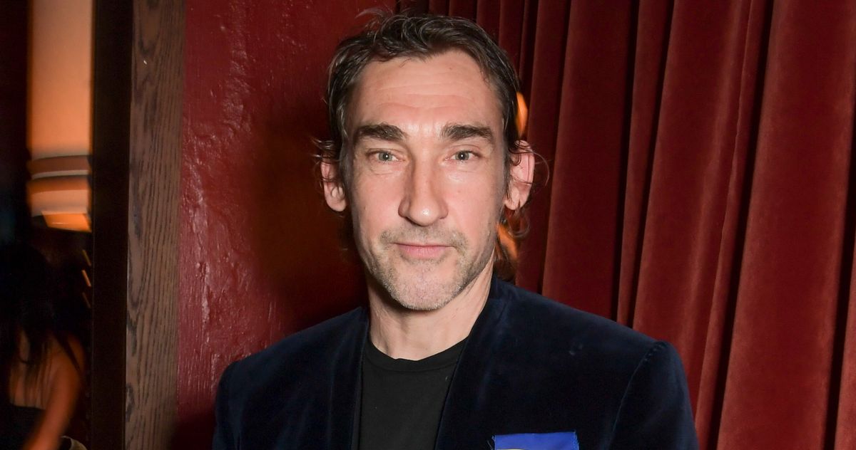 Joseph Mawle Joins ‘Yellowstone’ 1923 Ahead of Premiere