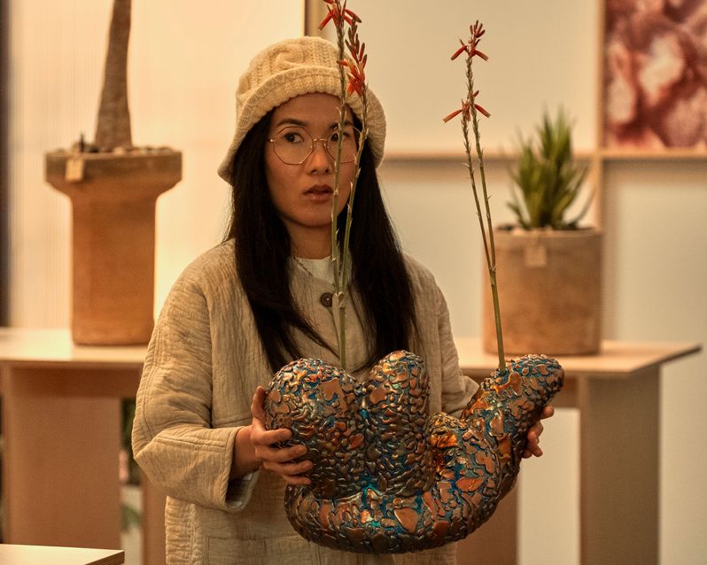 Design Hunting: Home Tours, Design Trends & Design News – Curbed