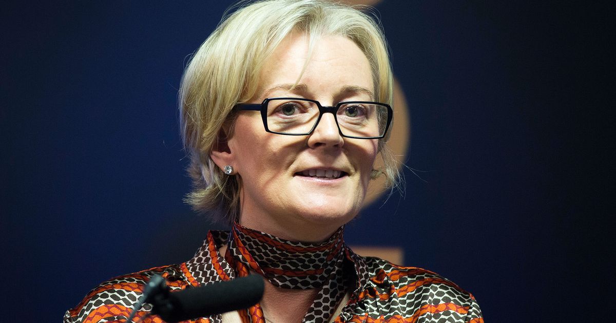Jo Malone on Her New Book and Jo Loves, Her New Line