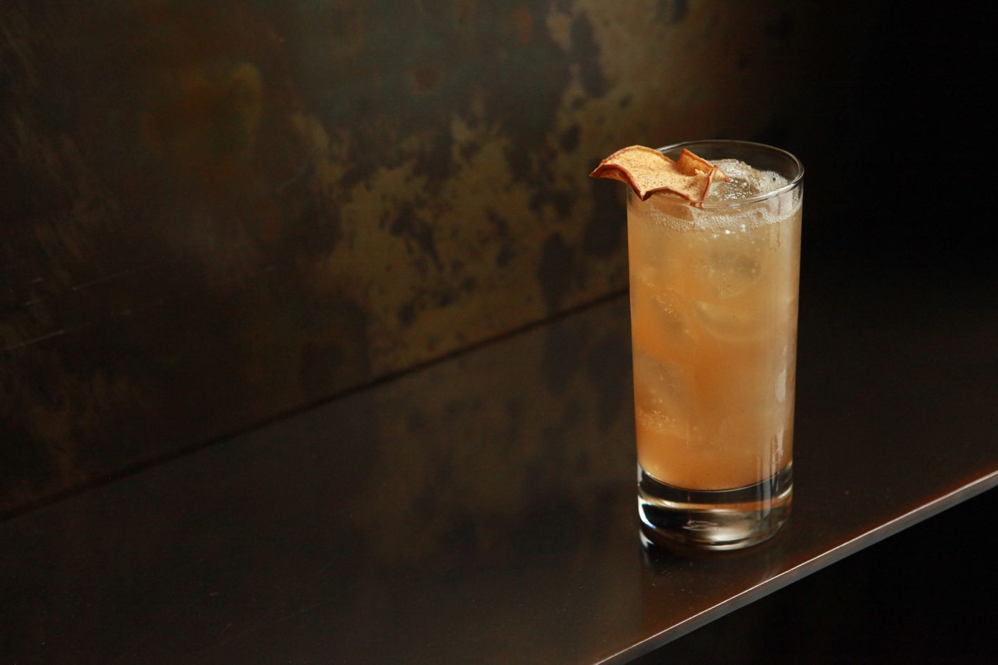 Masa Takayama Opens Tetsu in NYC