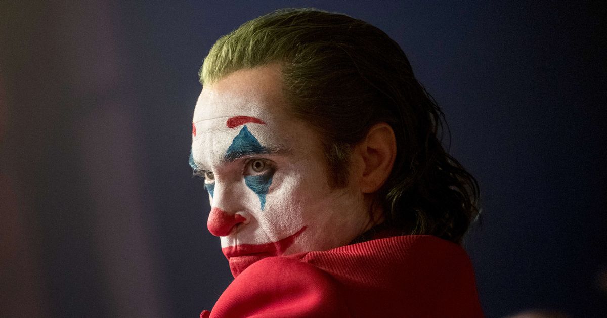 ‘Joker’ Ending Explained: What Happened at the End of Joker?