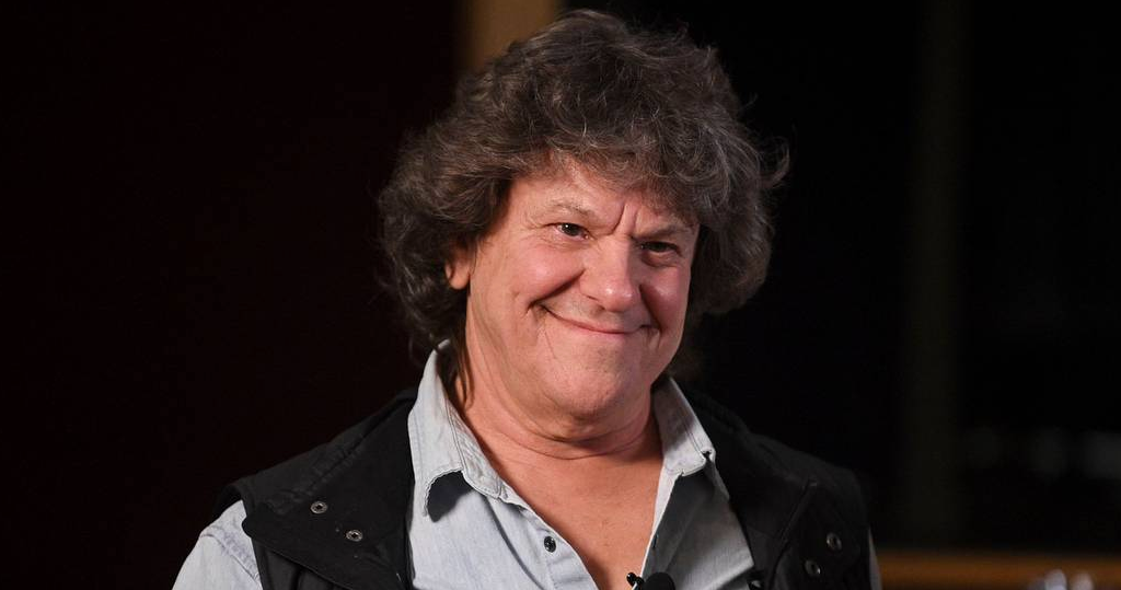 Woodstock Co-Creator Michael Lang Dead at 77