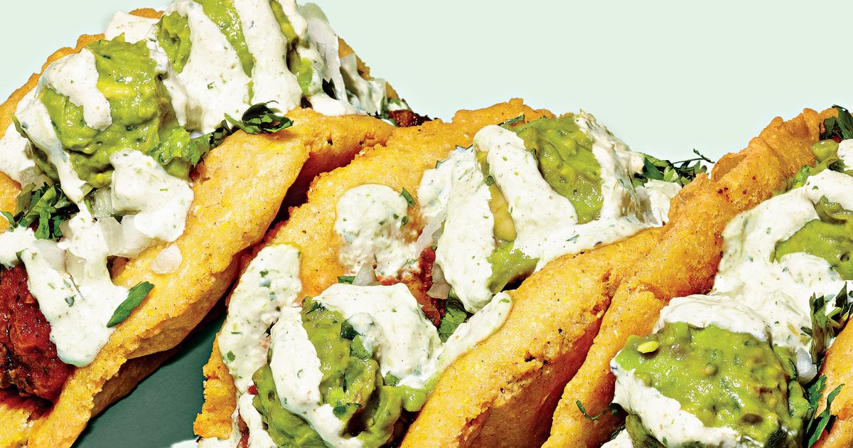 The 101 Best (New) Cheap Eats, Ranked