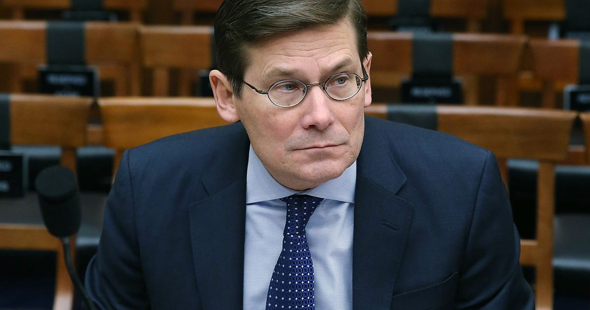 Eli Lake's Instagram, Twitter & Facebook on IDCrawl