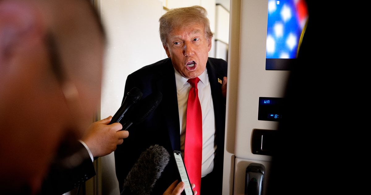 Ed Kilgore - Journalist Profile - Intelligent Relations