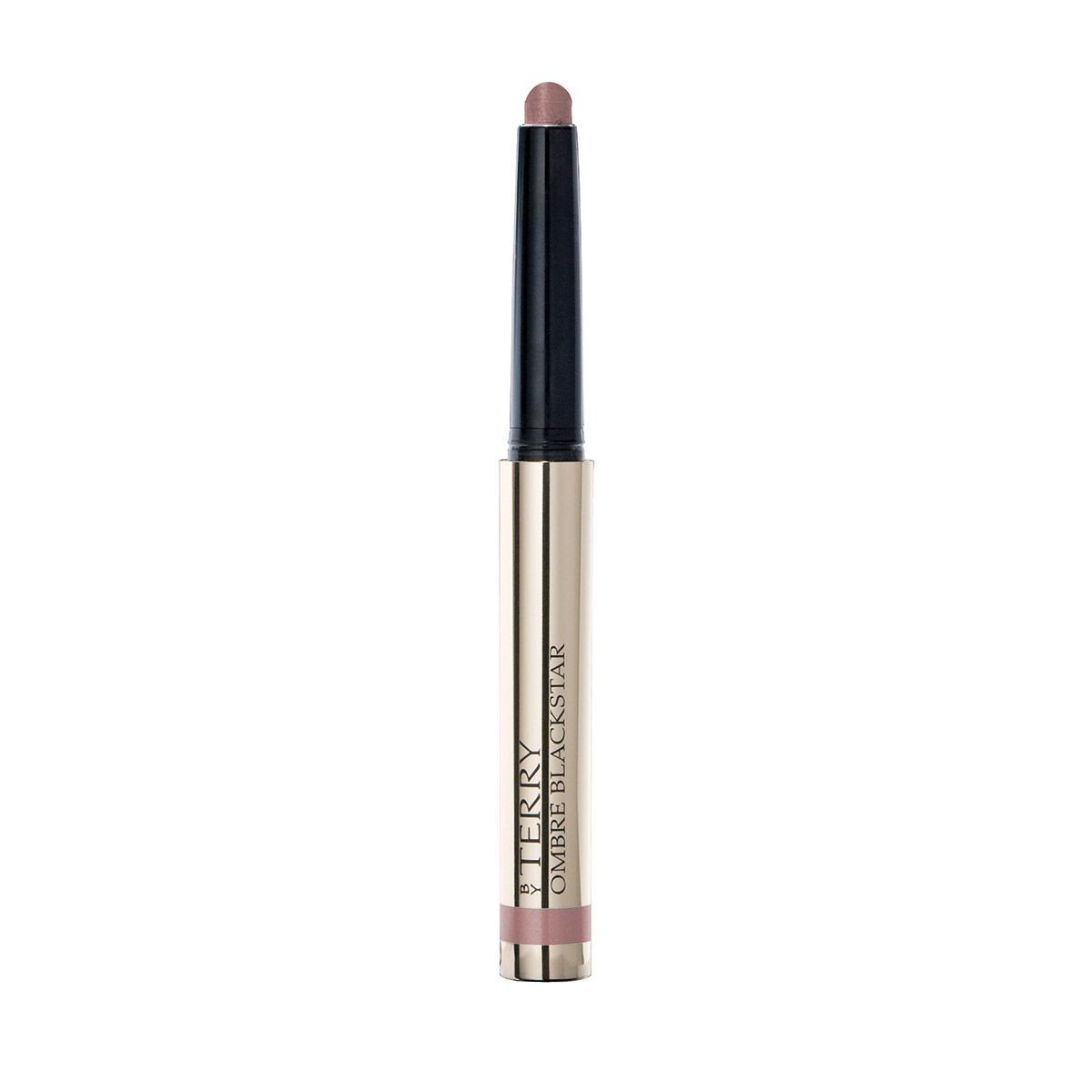 Taupe Eyeshadow Can Actually Be Pretty