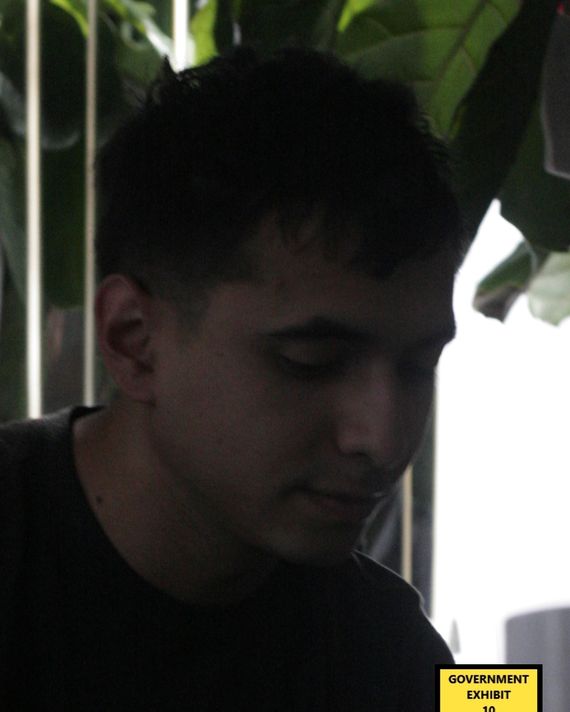 The Larry Ray Trial: Facts and Secrets