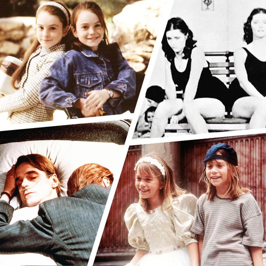 The 30 Best Movies Streaming on Each Service (April 2025)