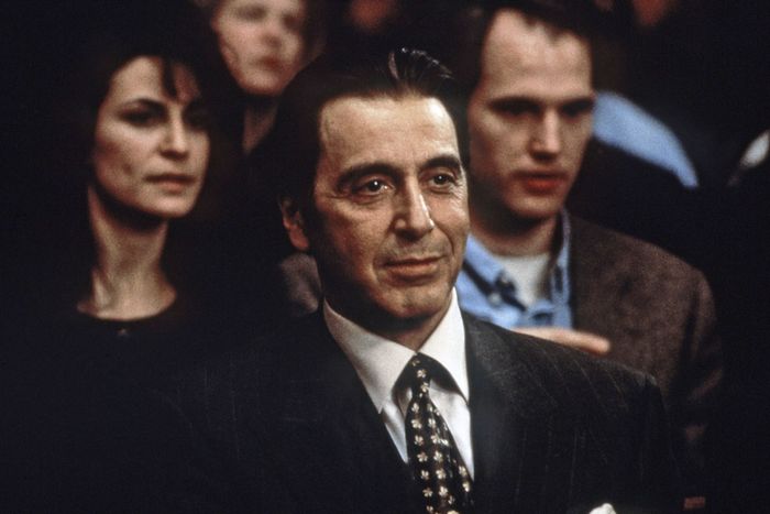 The Best Movie Satans, Ranked