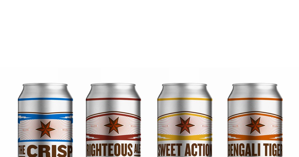 Sixpoint Is Headed to the U.K.