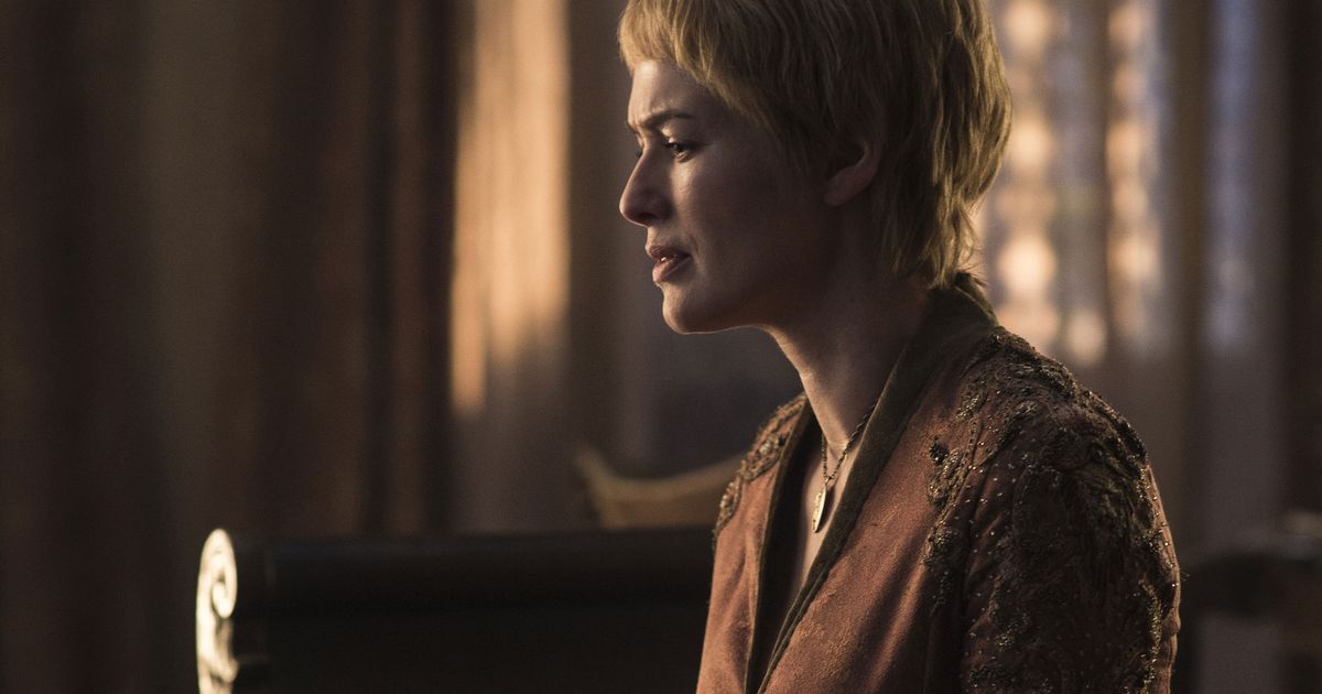 What You Need to Remember for Game of Thrones Season 6
