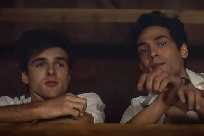 The Best LGBTQ+ Movies to Watch on Every Streaming Service