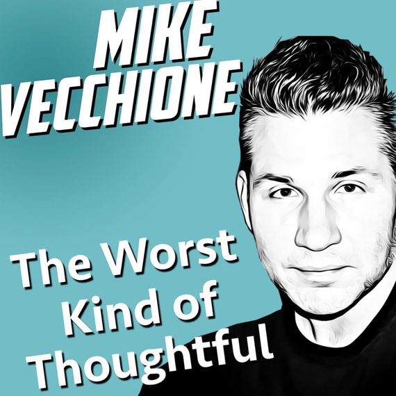 The Best Comedy Albums of 2018