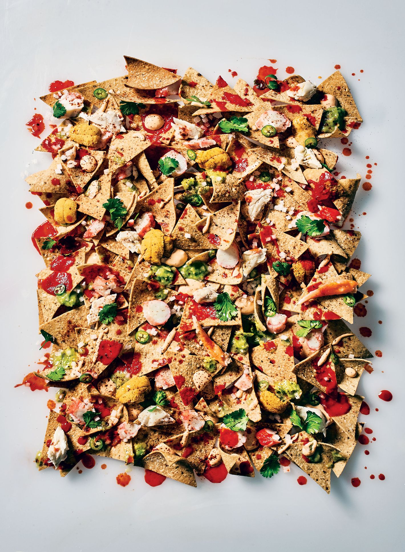 Empellón Will Expand to Midtown This Fall