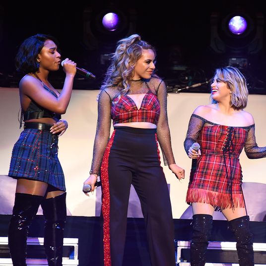 26 Very Long Books Worth the Time They’ll Take to Read