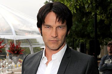 Hugh Dancy and Today’s Swooniest Brit Actors - Slideshow - Vulture