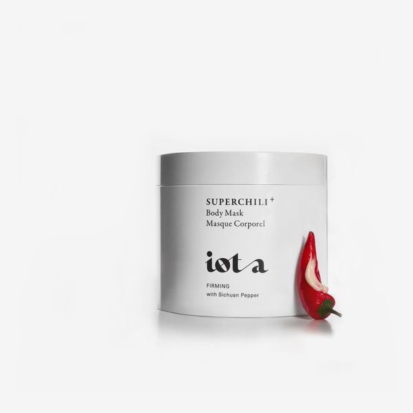 Best Cyber Monday Body Care Deals, According to an Editor