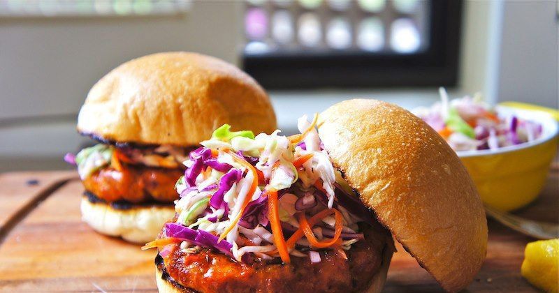 Here’s the Lineup for Hester Nights, Returning to NoMad This Thursday