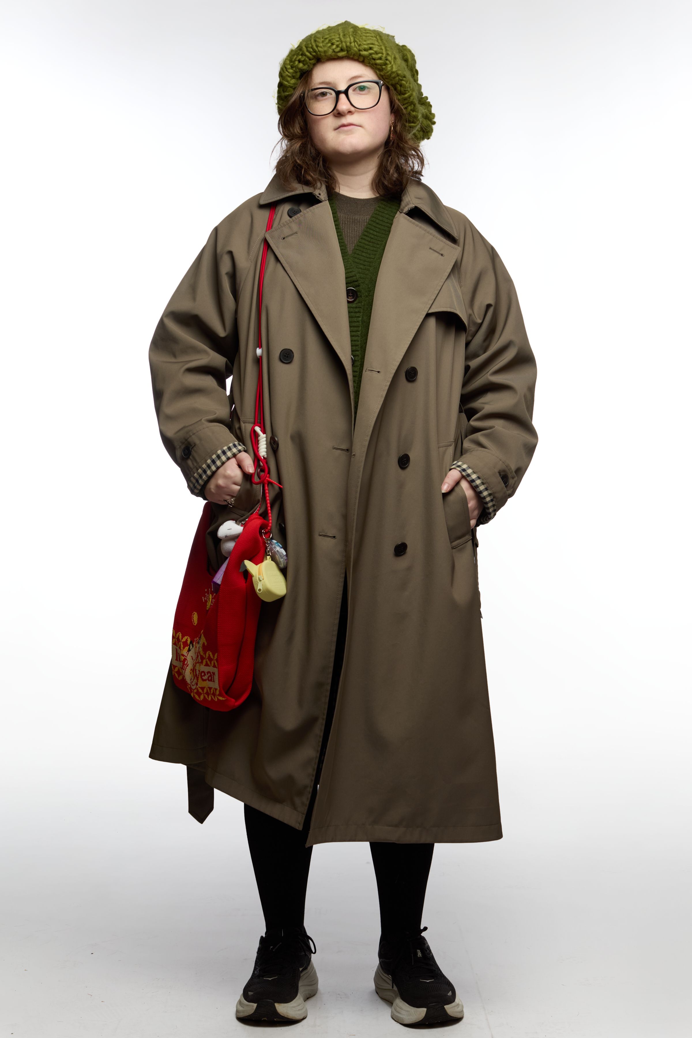 Inside the Newly Opened Poké Court in NYC