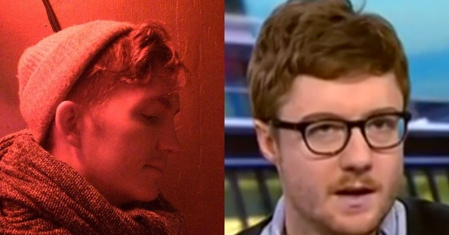 Matt Buchanan and John Herrman Are Leaving the Awl