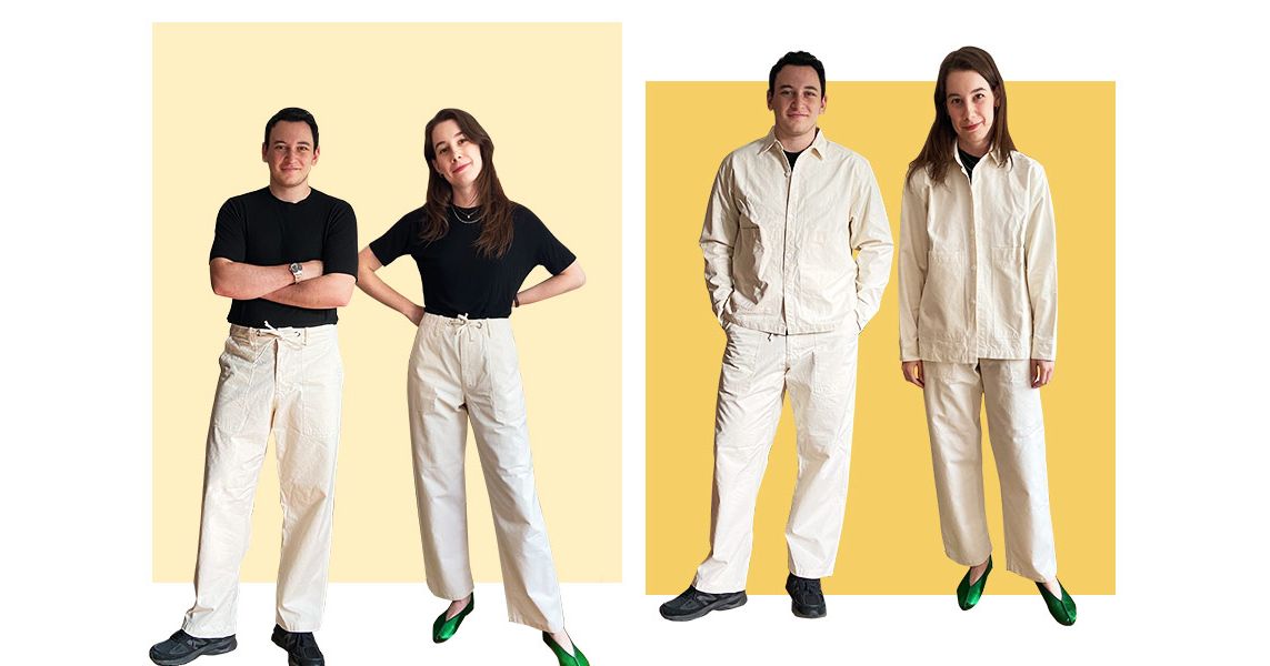 Ijji Unisex Clothing Review 2020 | The Strategist