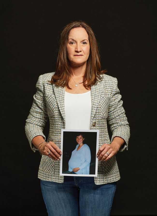 How Columbia University Protected Robert Hadden