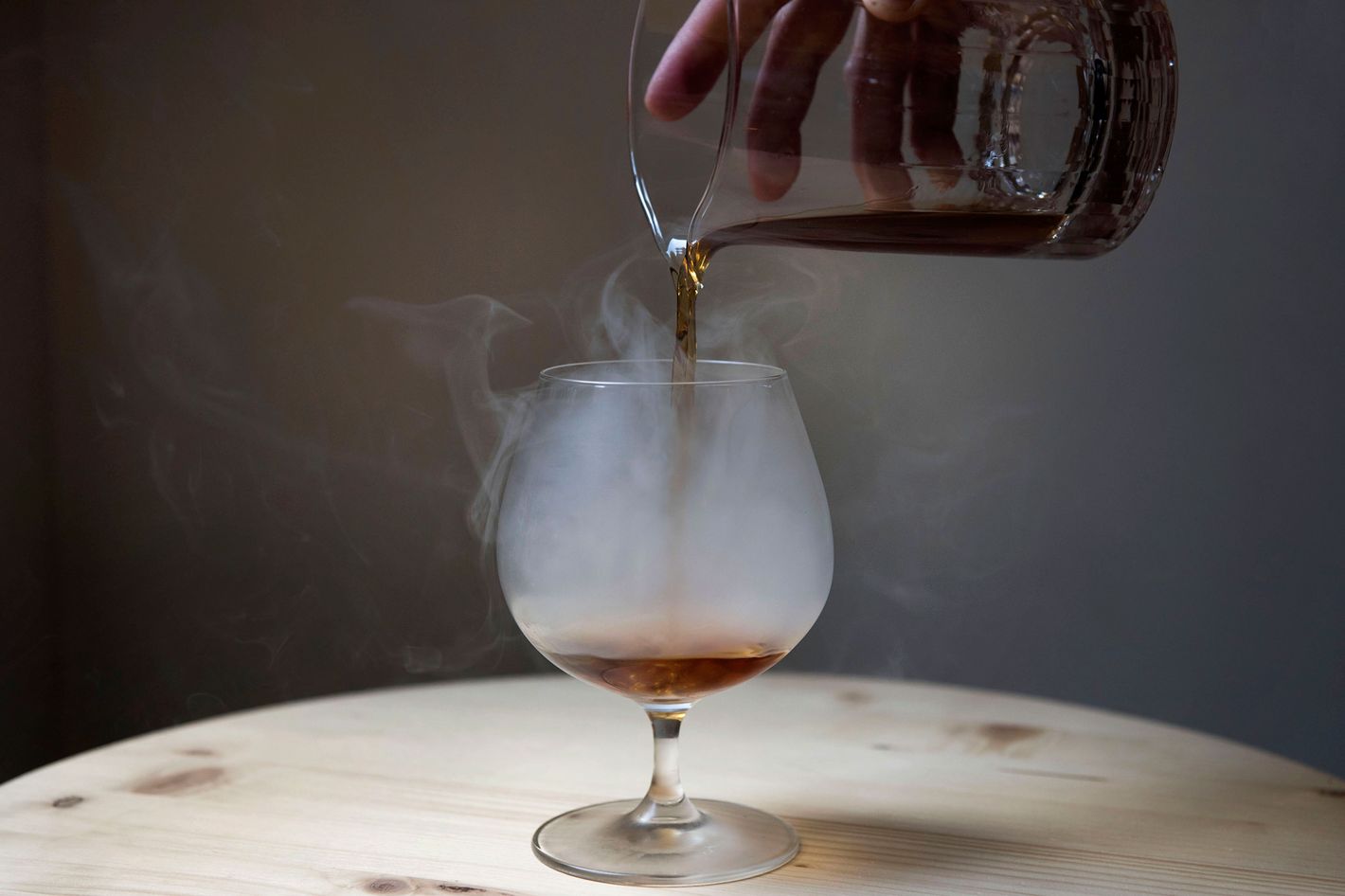 Mifune Opens in NYC