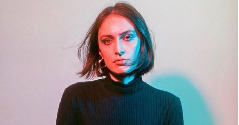 The 6 Makeup Brushes I Depend on for Tricky Makeup Looks | The Strategist