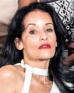 The House of Xtravaganza at 35