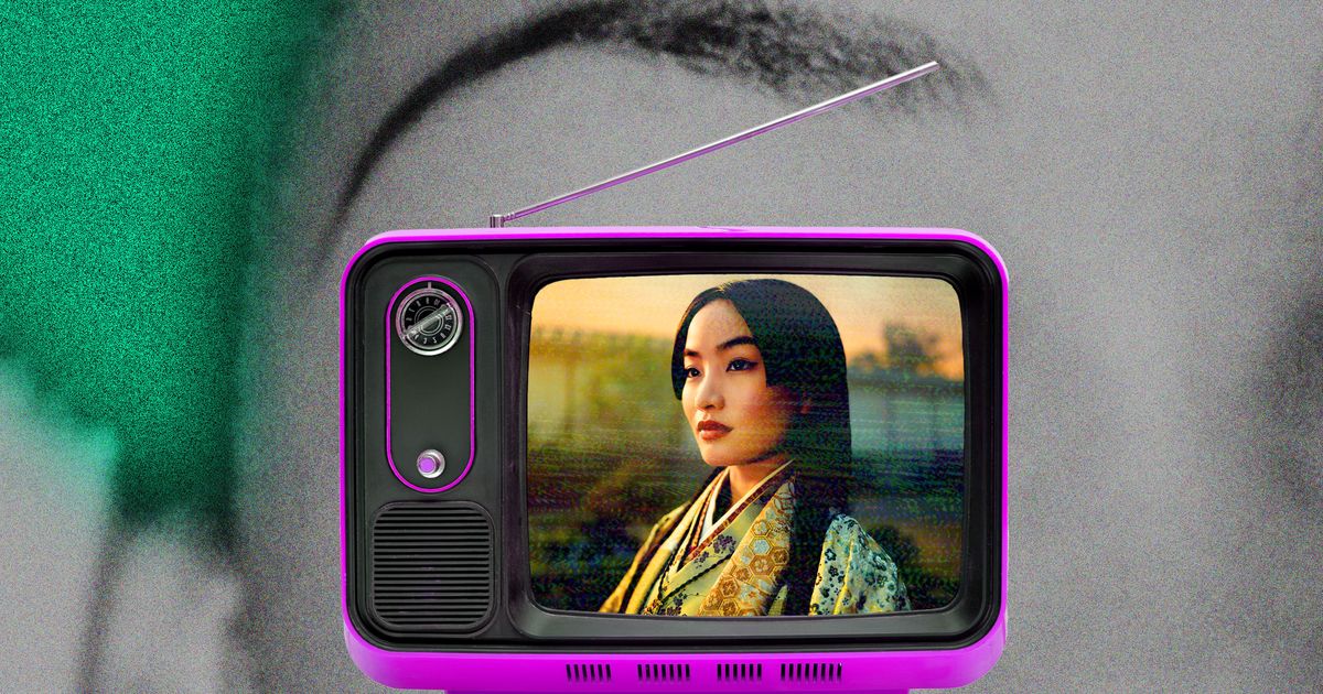 ‘Shōgun’ Review: Hulu Series is a Mesmerizing Period Drama